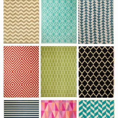 Home - Pretty Providence