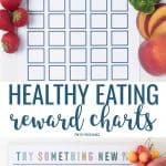 How to Get Your Picky Eater to Eat - Tips for Parents of Picky Eaters