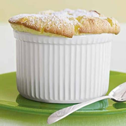 Low Calorie Dessert Recipes Pretty Providence 5880