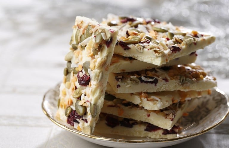 10 Delicious Ways to Eat Lentils