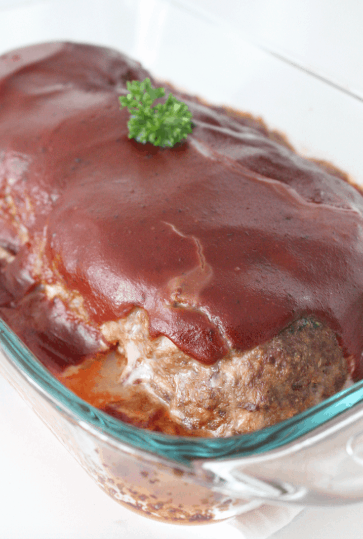 Pepsi Pot Roast