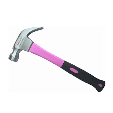 Shadow Box Succulent Decor - Pretty Providence