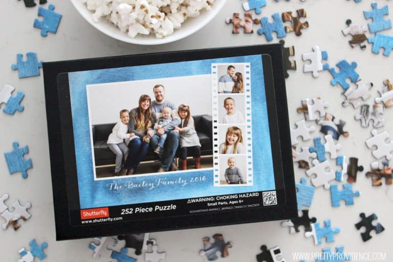 Personalized Father's Day Gift Ideas