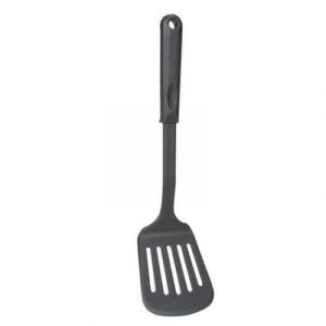 Perfect Ground Beef Seasoning - Pretty Providence