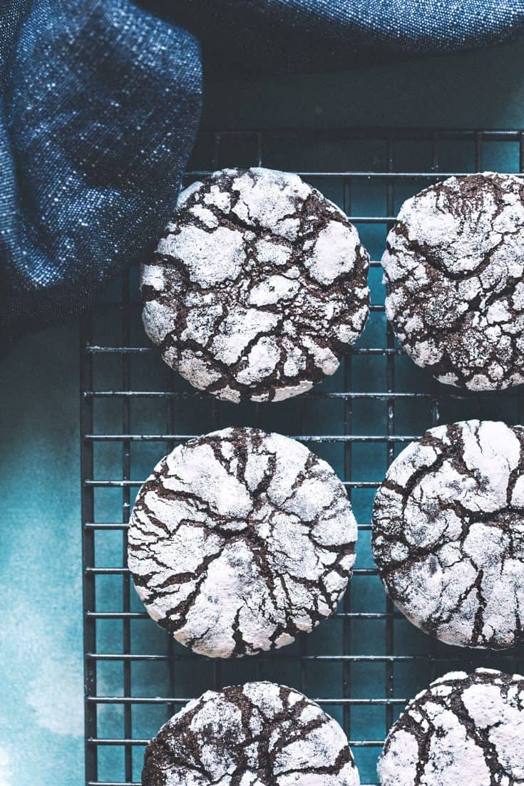 Delicious & Unique Cookie Recipes - Pretty Providence