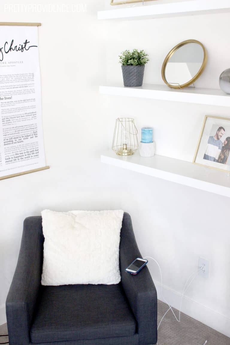 Electrical Outlets that will Change your Life