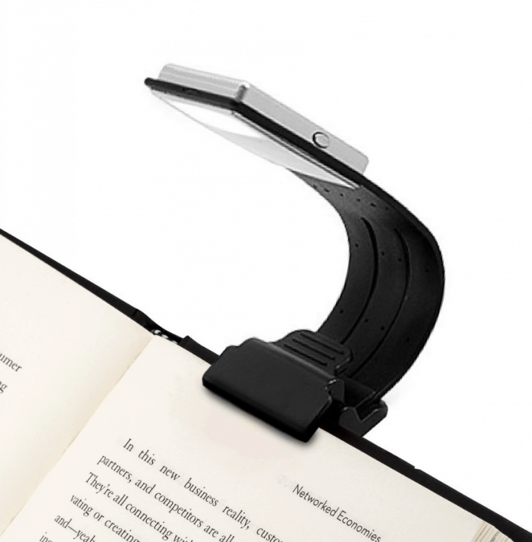 Literary Gifts for Readers and Book Lovers of all Ages