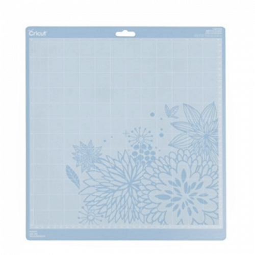 Easy Paper Flowers Cake Topper Pretty Providence