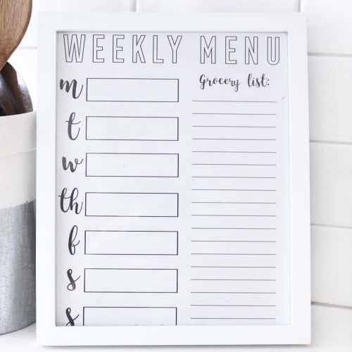 Free Printables for Every Occasion - Pretty Providence