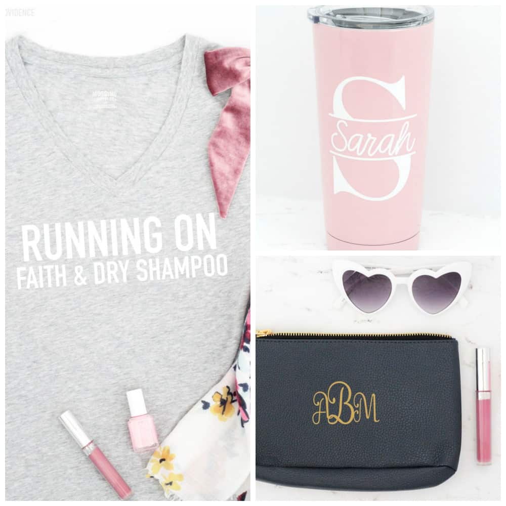 How To Make Font Bold On Cricut Design Space PELAJARAN