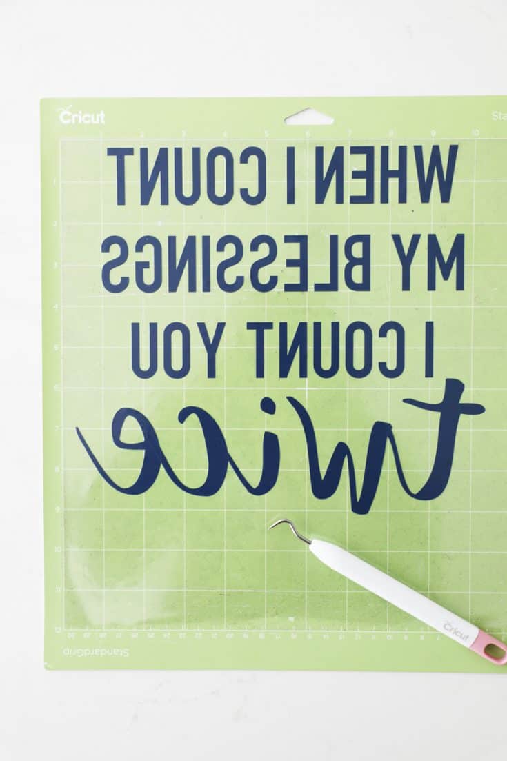 Cricut Explore Air 2 Review Pretty Providence