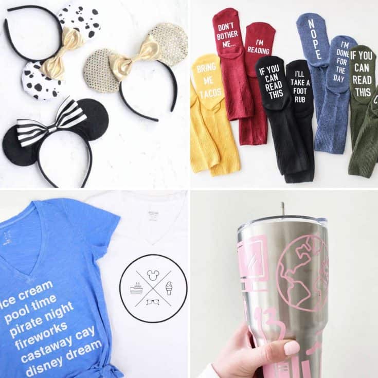 DCL Fish Extender: Everything You Need to Know - Pretty Providence