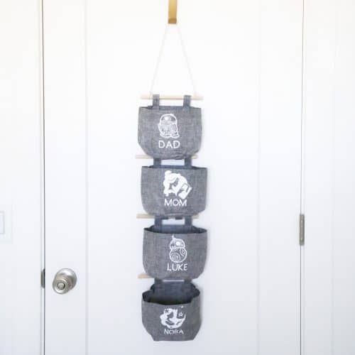 Fish Extender DIY - Pretty Providence