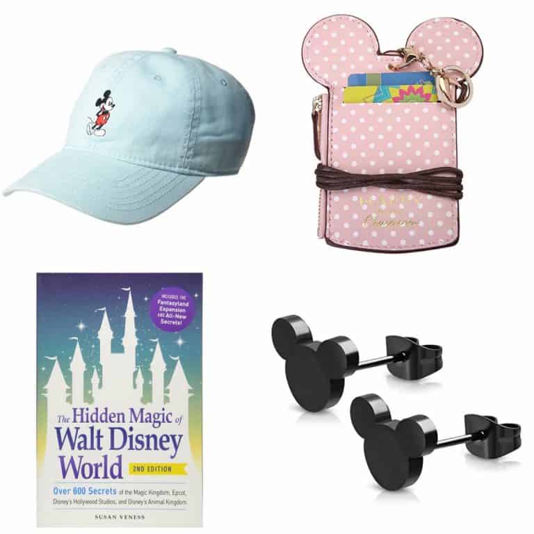 Fish Extender Gift Ideas - Pretty Providence