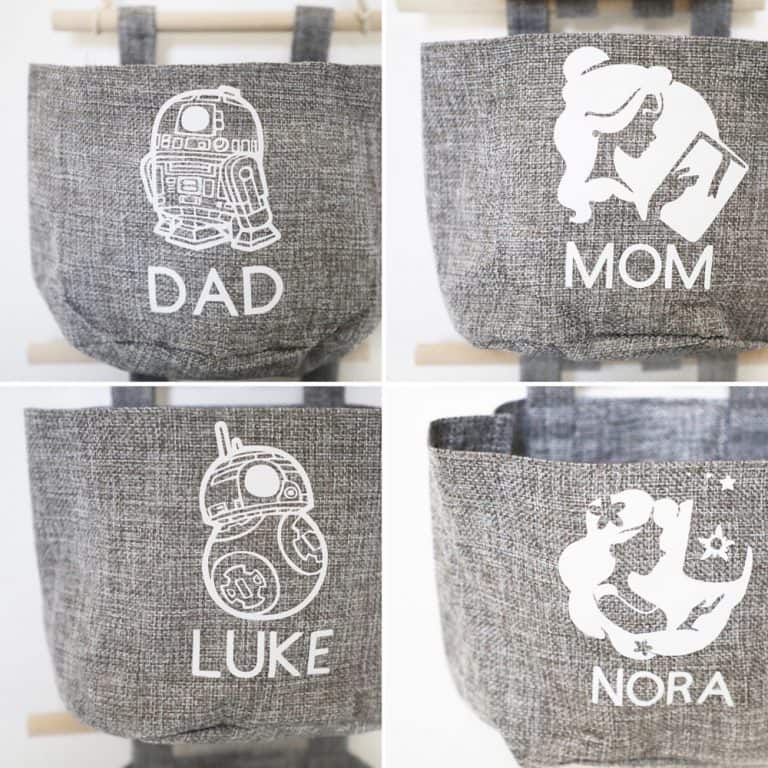 Fish Extender DIY - Pretty Providence