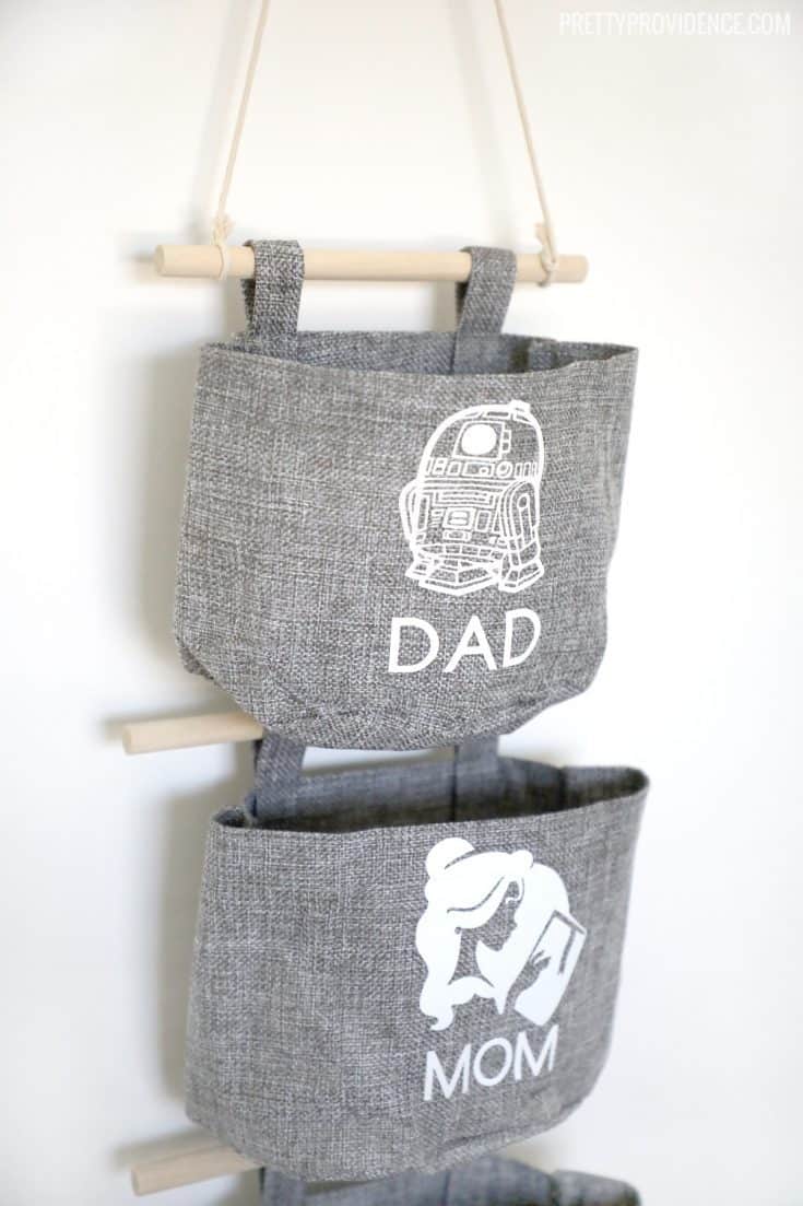 Fish Extender DIY – Retail Planning Blog