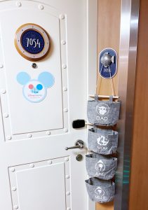 DCL Fish Extender: Everything You Need to Know - Pretty Providence