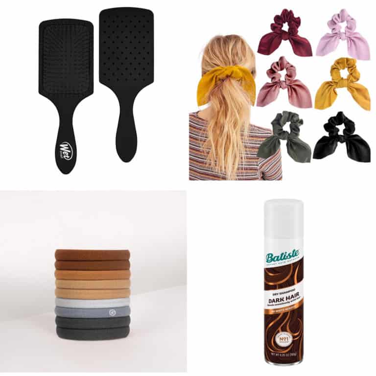Best Stocking Stuffers for Women 2024 - Pretty Providence