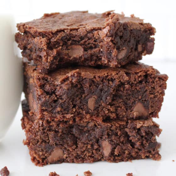 The Best Easy Recipes Pretty Providence 8463