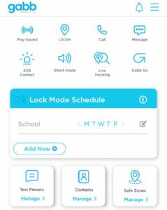 Best Watch Phone for Kids: Gabb Watch Review - $25 off Coupon
