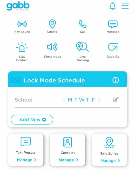 Best Watch Phone for Kids: Gabb Watch Review - $25 off Coupon