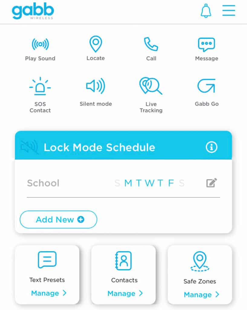 Best Watch Phone for Kids: Gabb Watch Review - $25 off Coupon